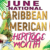 Home | The Caribbean American Heritage Foundation of Texas